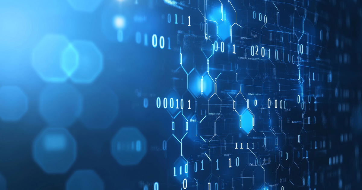 Data Automation - Databridge Solutions